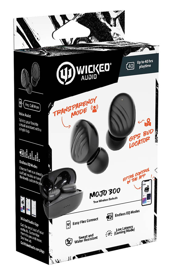 El Dorado Trading Group