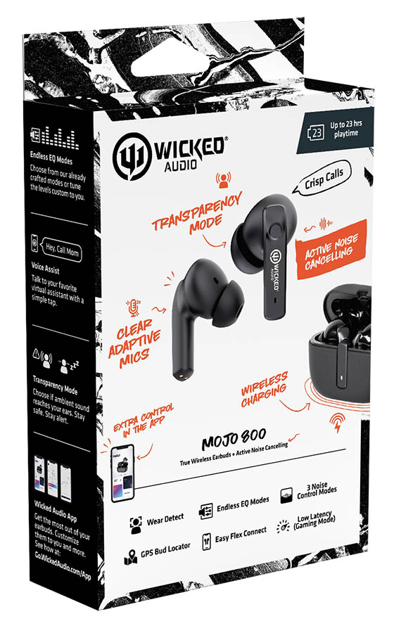 El Dorado Trading Group