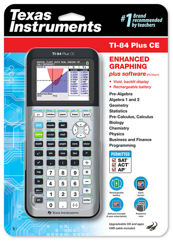 El Dorado Trading Group